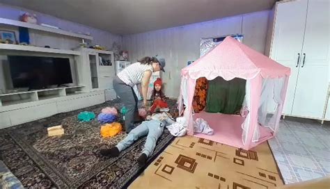 ҮЛГЭРИЙН БААТРУУД ГЭРТЭЭ 27 Дараагийн бүтээл🙂 Дархан Уул аймаг Цайхун сургуулийн 3а ангийн