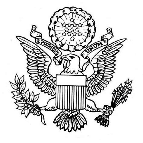Passport Coloring Sheet Coloring Pages Passport Coloring Sheet Coloring Pages