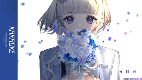 歌枠 Karaoke 】初見さん大歓迎！水曜定期歌枠 Singing Stream 96【 稀羽すう React 】 Youtube