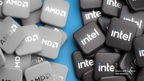 خرید و قیمت سی پی یو Cpu خرید انواع پردازنده کامپیوتر