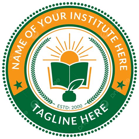 Coaching Logo Inspiration