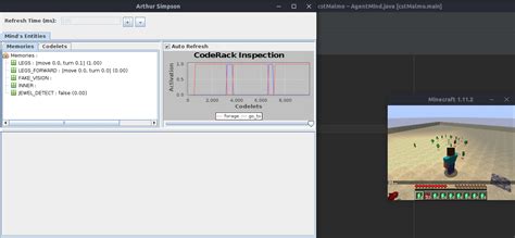 Cognitive Architecture · Github Topics · Github