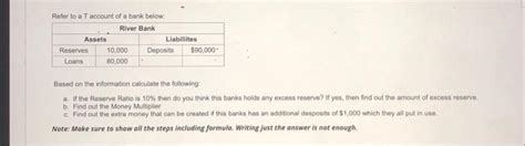 Solved Help Chegg