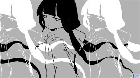 Float Play 萌娘百科 万物皆可萌的百科全书