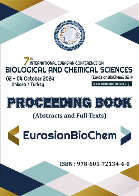 Pdf The Effect Of Lactobacillus Sakei And Staphylococcus Carnosus Bacteria On The Antioxidant
