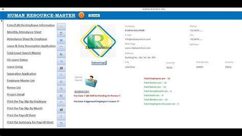 6 Create A Query In Ms Access By Wizard Hindi Part 1 Youtube