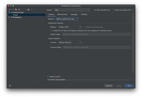 Android Studio Debugwhat It Is And How It Can Help With Your Mobile App Project Webiotic