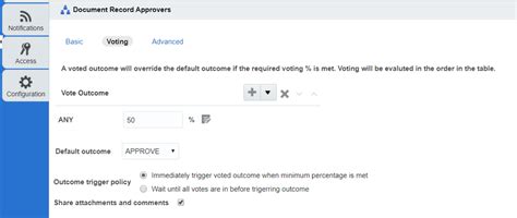 Learn Oracle Cloud Approval Management Bpm And Transaction Console With