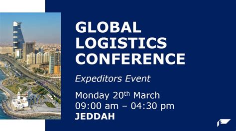 Raghad Sadiq Posted On Linkedin