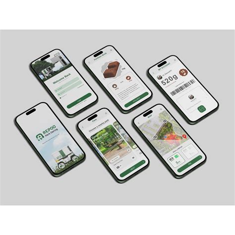 Eason Eason Portfolio • Instagram Photos And Videos