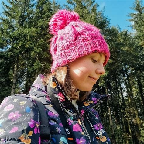 Rachael Rachael Captures On Threads