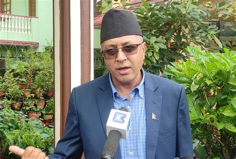 अध्यादेशको गर्भबाट जन्मिएकाले नै अध्यादेशको विरोध गरे राजन भट्टराई « रिपोर्टर्स नेपाल