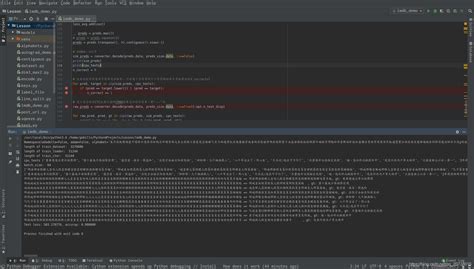 《crnntraining代码解析》crnn Workers Csdn博客