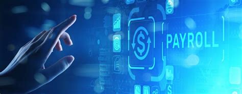 Flubot Android Malware Spreading Rapidly Through Europe May Hit U S Soon Cloudmark En