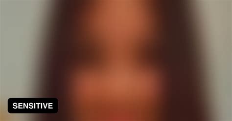 Asian Cute Girl 9gag