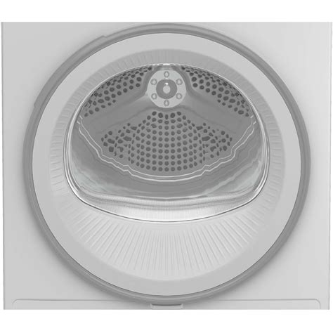 Beko B3t68110 Szárítógép Kondenzációs 8 Kg 15 Program Optisense