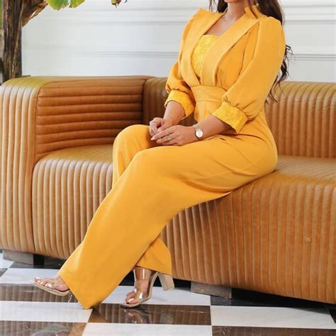 خرید و قیمت سرهمی زنانه و دخترانه اورال مجلسی فرمالیته نامزدی عقد سایز 36 تا 50 رمیصا از غرفه