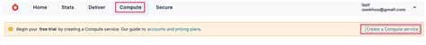 Building An Edge Api Gateway With Fauna And Securing It With Auth0