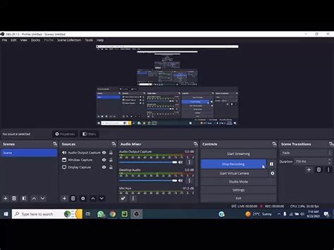 Sm Zaheer U Din On Linkedin Just An Other Game With Python
