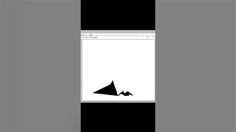 How To Draw Tony Stark Sketch Using Python Library In 3 Lines