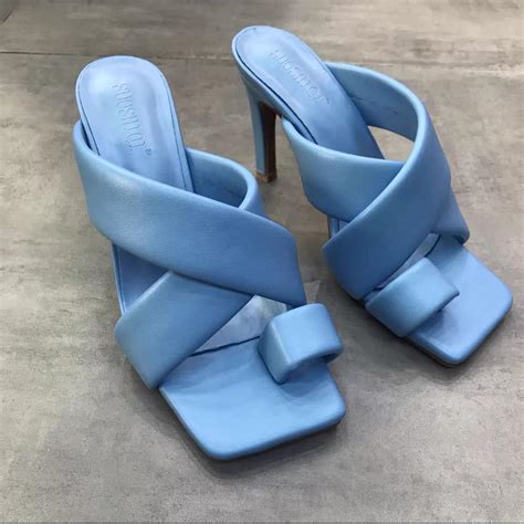 ქალური ბედნიერება