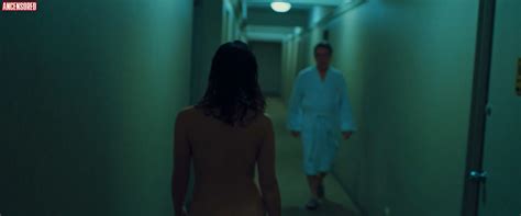 Above The Shadows Nude Pics Seite