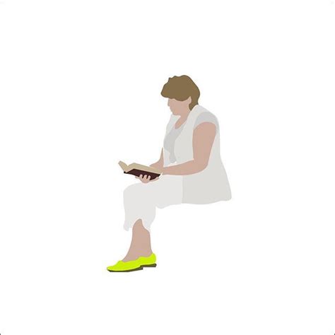 Vector Scale Figures At Vectorified Com Collection Of Vector Scale Figures Free For Personal Use