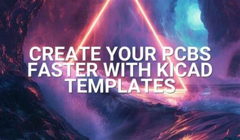 Prog Isp Software Phipps Electronics