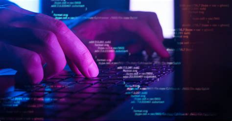 building a full stack application with node js express and mongodb a