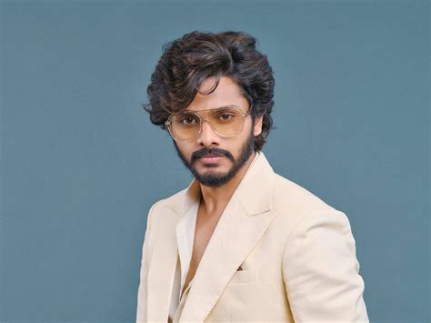 Teja Sajja Remains Part Of Jai Hanuman Team