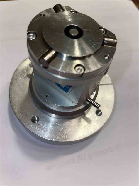 Datacon Besi Lot Of Spare Parts Parts Used For Sale Price 293634873 Buy From Cae