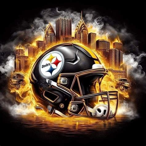 Pin By Mom Of 4 On Cricut Pittsburgh Steelers Wallpaper Pittsburgh