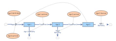 Lab 4 Ex 2 Insight Maker
