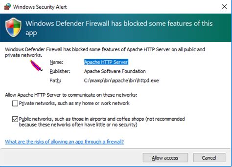 Mamp Pro Windows Documentation New Mamp Pro Installation