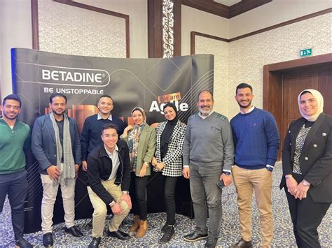 Nourhan Saeed On Linkedin New Beginningsnew Blessings Grateful To