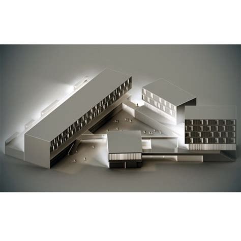 Conceptmodel Architecture Design Process Architecture Model Concept Models Architecture