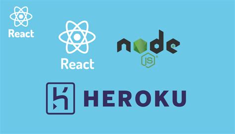 初心者でも簡単にわかるreact Useeffect Uselayouteffectの使い方 アールエフェクト