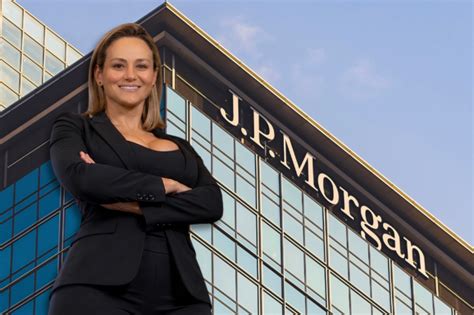 Jpmorgan Scandal Credibility Questioned As Chirayu Rana Vows To Release