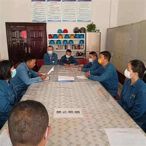 【基层动态】打响电力运行降温“保卫战”工作防暑降温高温