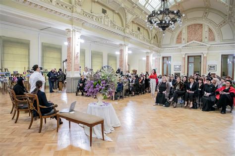 „სიცოცხლის გადასარჩენად საქველმოქმედო ფონდი