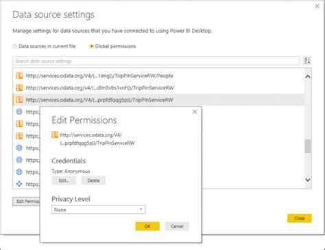 Why Can T I Connect SharePoint And Power BI