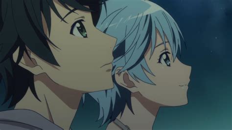 Fuuka 04 Anime Evo