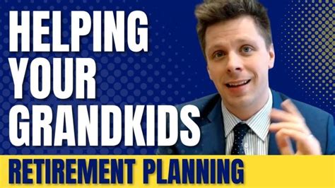 Home Trans Canada Wealth Management