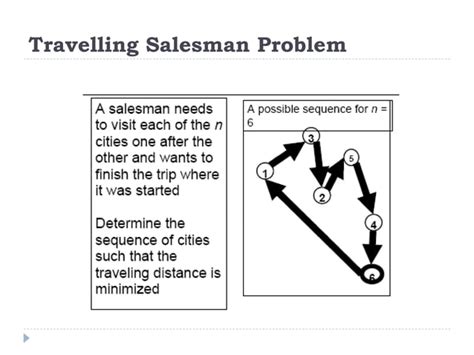 Ic Lecture6 Architecture And Algo Ppt