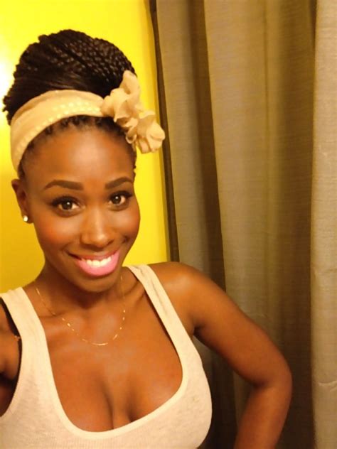 Bria Myles Porn Pictures Xxx Photos Sex Images Pictoa