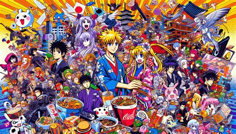Otaku Wallpapers 4k Hd Otaku Backgrounds On Wallpaperbat