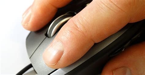 disable cut ctrl x copy ctrl c paste ctrl v and mouse right click
