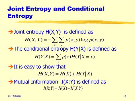 Digital Multimedia Coding Ppt Download