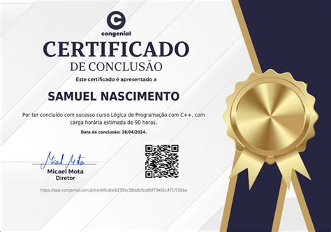 C Android Algorithm Datastructure Programming Logic Samuel