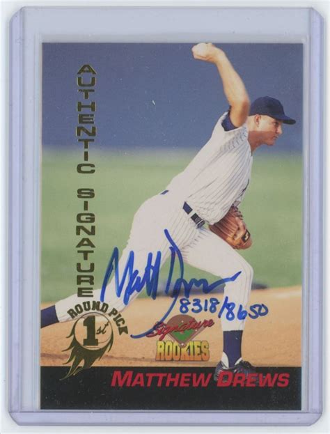 Matthew Drewss Instagram Twitter And Facebook On Idcrawl